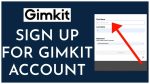 Ultimate Guide to Gimkit Login: Access, Troubleshooting