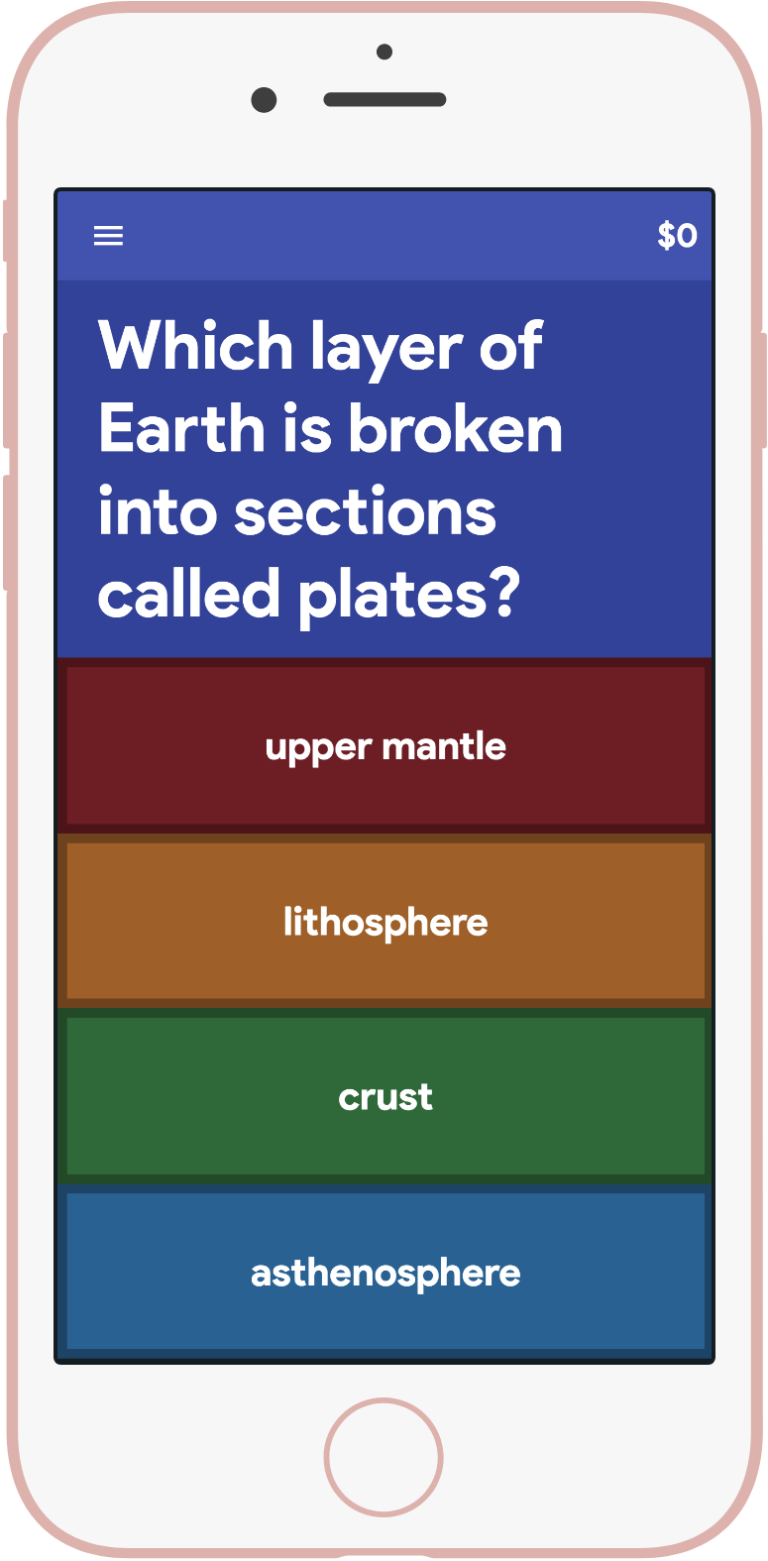 Gimkit - The Ultimate Live Learning Game Show Experience