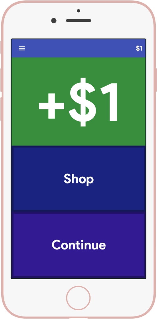 Gimkit - The Ultimate Live Learning Game Show Experience