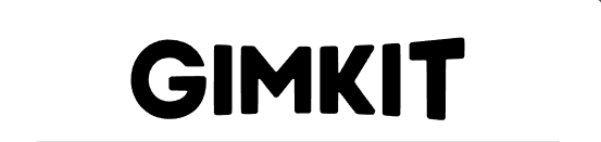 How to Join a Gimkit Game