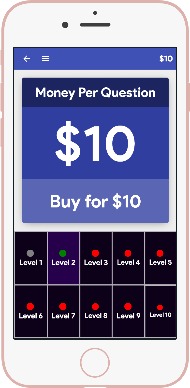 Gimkit - The Ultimate Live Learning Game Show Experience