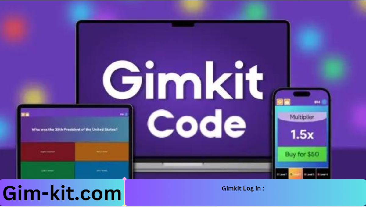 Gimkit Game for Free: Engage and Learn Without Costs