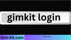 Gimkit Log-in: A Step-by-Step Guide for Educators and Learners
