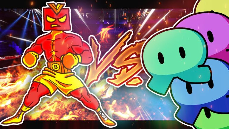 Gimkit And Blooket: A Simple Guide to Importing Your Games