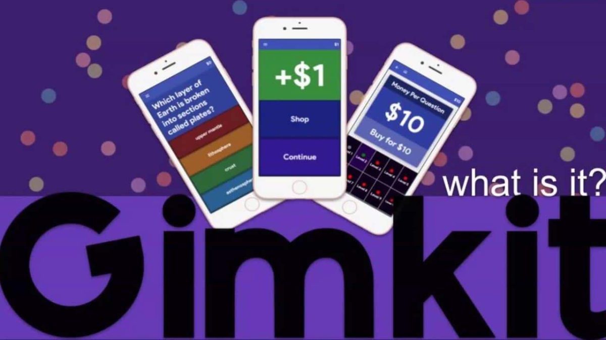 How Many Players Can Join A Gimkit Game in 2024? - Gimkit