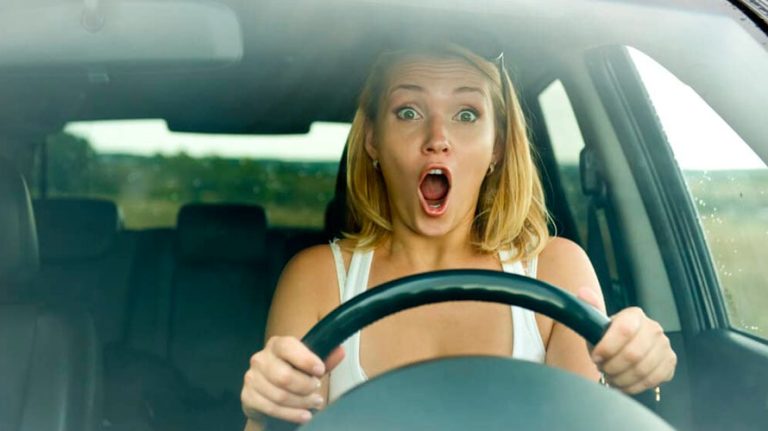 Drive Mad: A Complete guide Racing Games Tips, Tricks, and Strategies ...