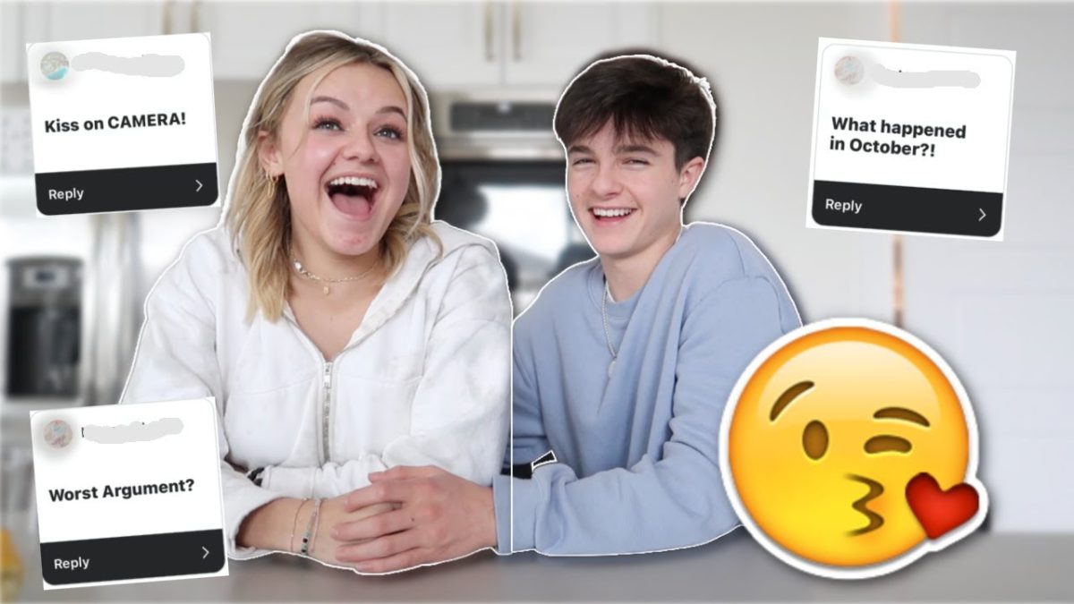 Ultimate Guide to 250+ Truth or Dare Questions- Gimkit