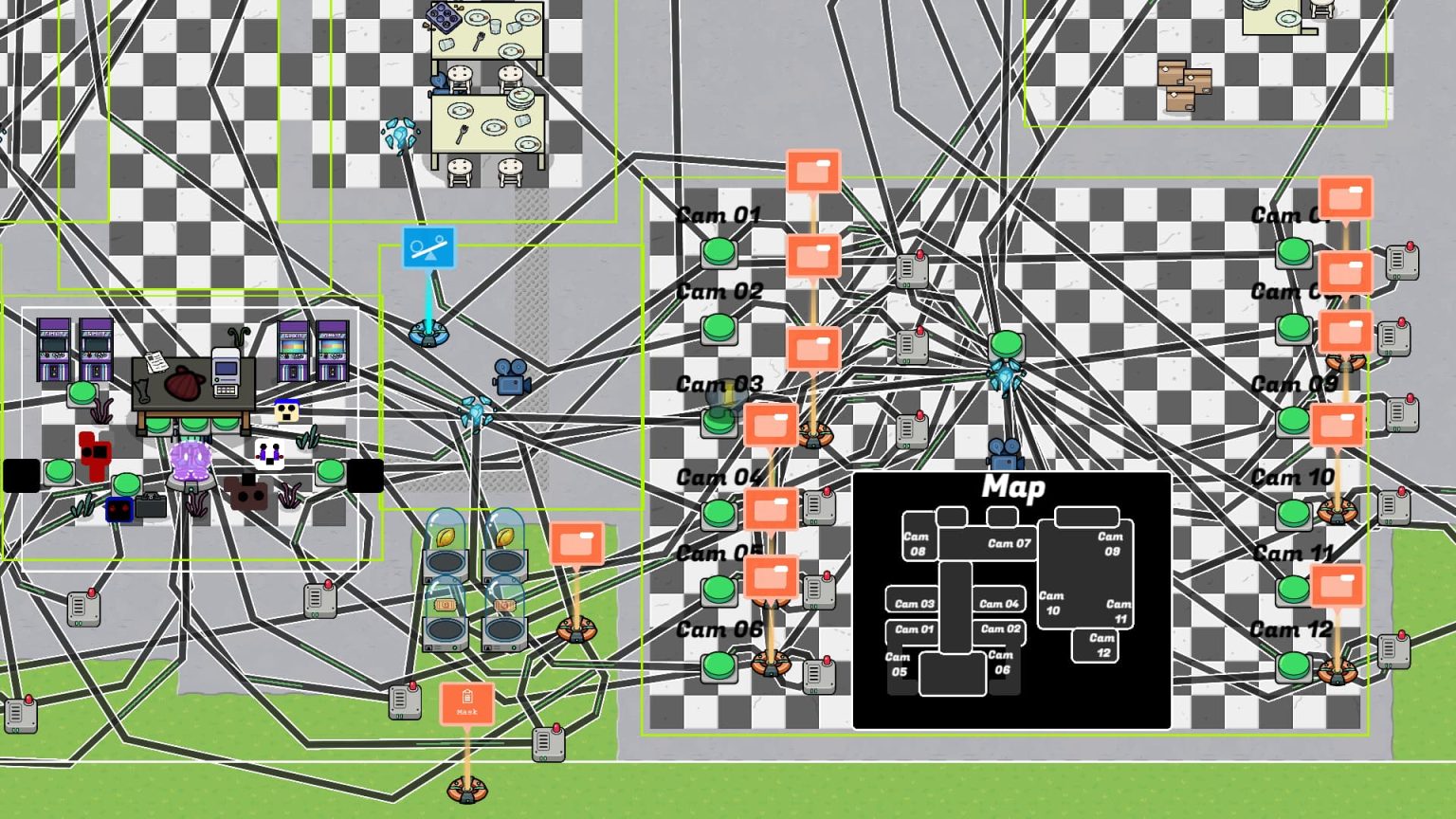 Gimkit Only Up Map: Tips and Strategies for Success Gimkit