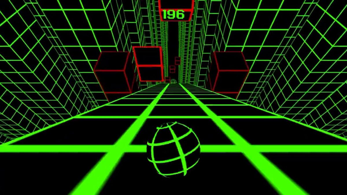 Ultimate Guide to Slope game: Gameplay, Challenges, and Winning Tips